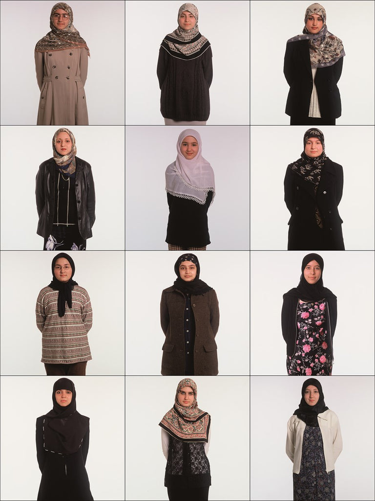 Exactitudes by Ellie Uyttenbroek and Ari Versluis – other books