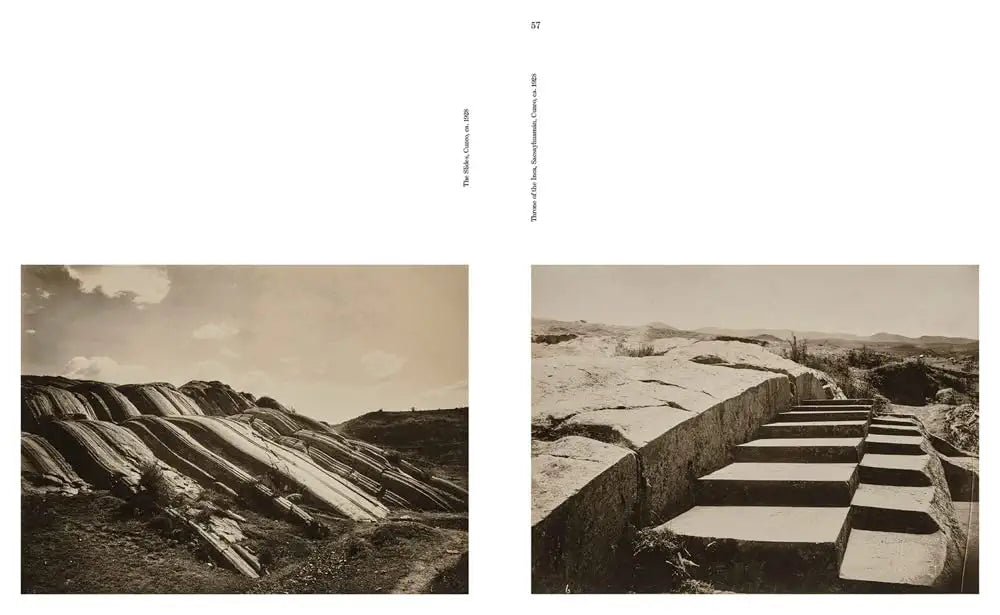 Martín Chambi: Photography (The Jan Mulder Collection) – other books