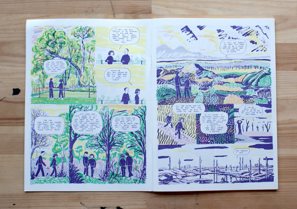 Windowpane 1 by Joe Kessler – other books