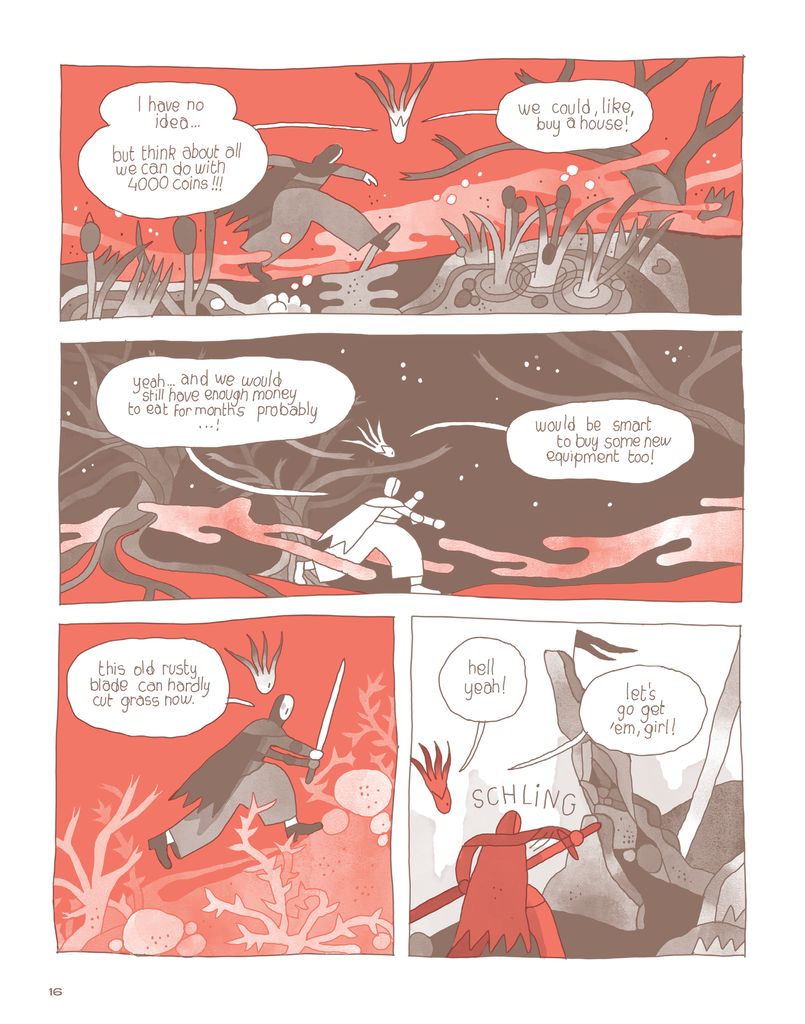 Ex.Mag vol 3 - Crumbling Kingdom – other books