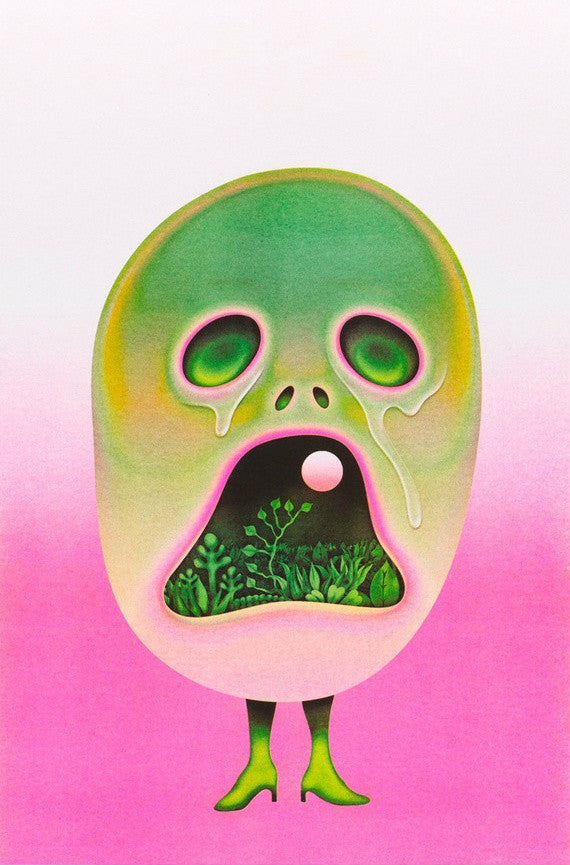 Floodgate Companion by Richard Beatty – other books